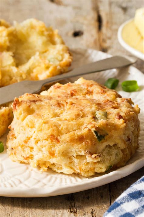 Image result for Small Batch Baking Powder Biscuits