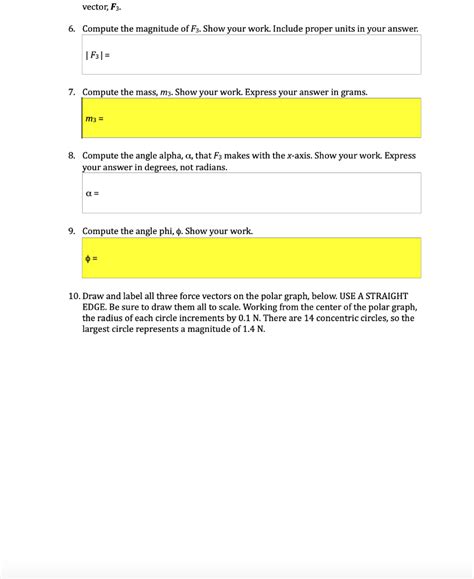 Image result for F On Homework