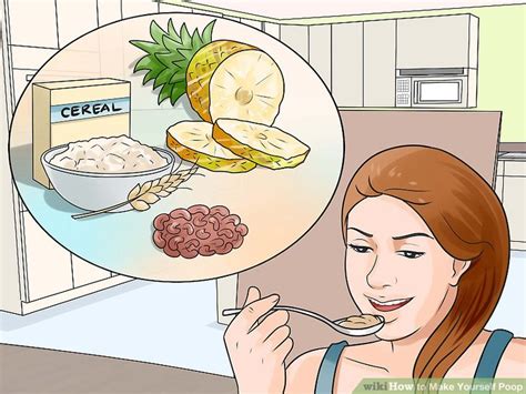 Image result for How Create Poop Proro