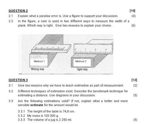 Image result for Parallel Error