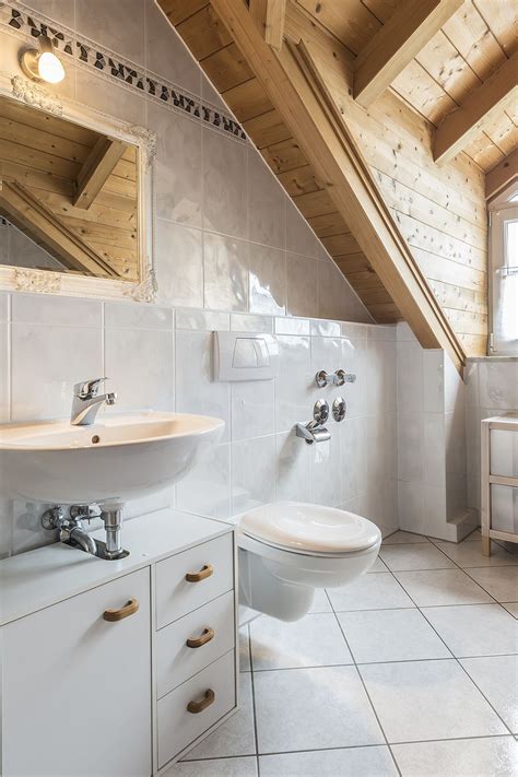 Image result for Small Loft Conversions