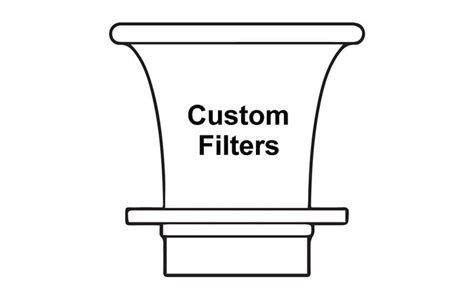 Image result for Borla Stack Injection