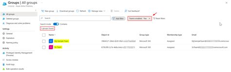 Image result for Graph API Teams Call History