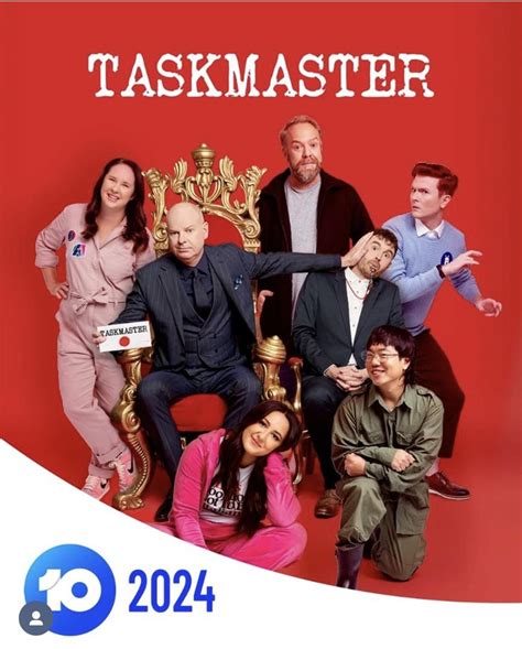 Image result for Task Master Clips
