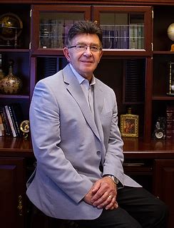 Image result for David Grams Tutorial