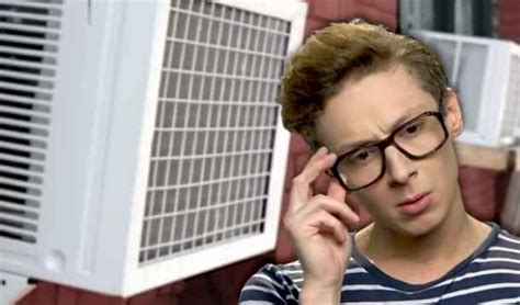 Image result for Recharge Window AC Unit