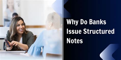 Image result for RBC Structured Notes