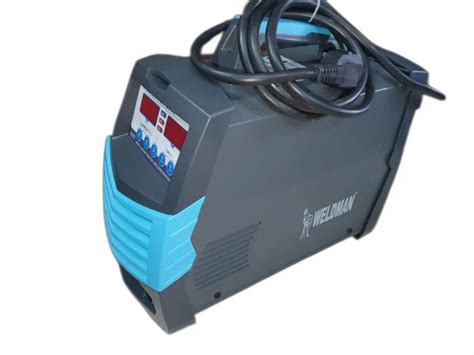 Image result for What Is a Cold Welding Machine