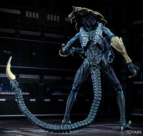 Image result for Alien vs Predator Linn