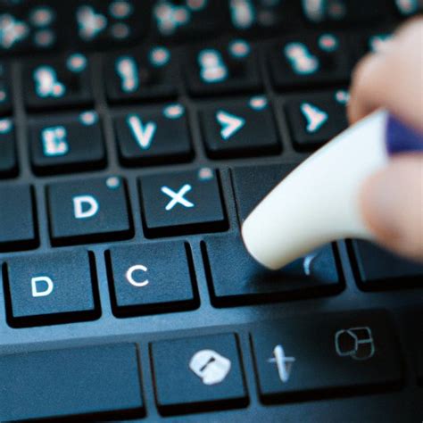 Image result for How to Clean ThinkPad Keyboard