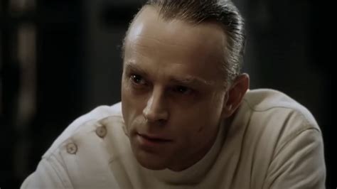 Image result for Alien Resurrection Brad Dourif