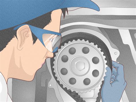 Image result for Acceleration Problems