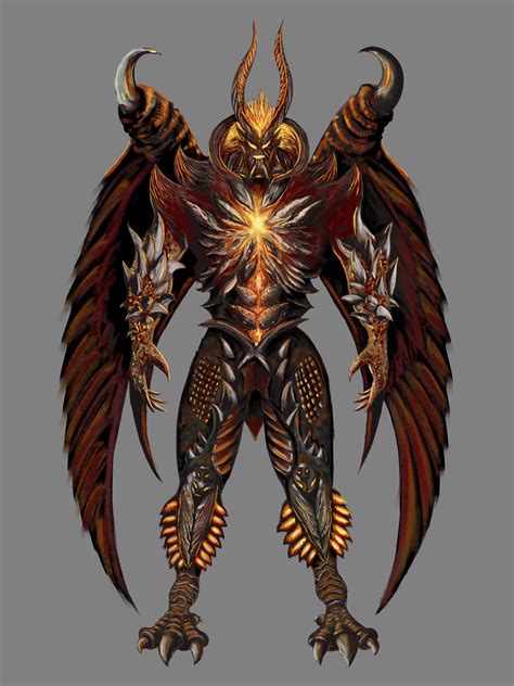 Image result for Devil Trigger Sound