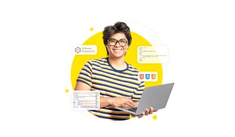 Image result for Free Software Engineering Courses