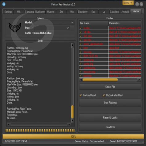Image result for Falcon Box File Large