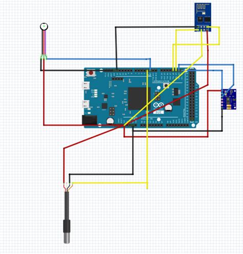 Image result for Arduino Due PCB CAD