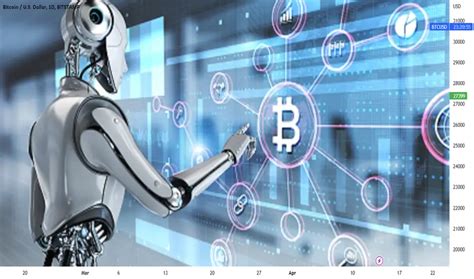 Image result for Ai Algorithmic Trading