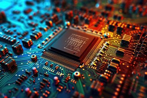 Image result for Simple Computer Chip