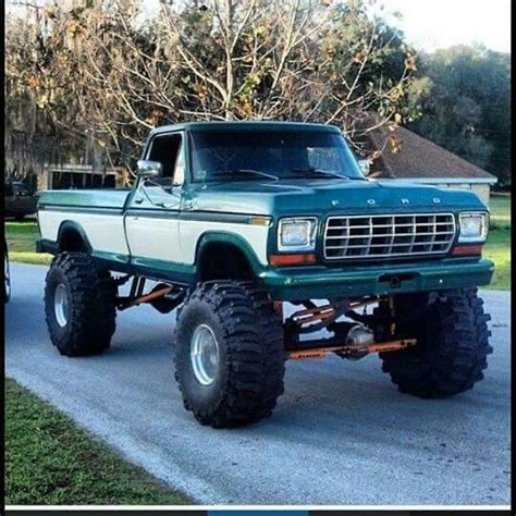 Image result for Bad Ass Ford Excursion