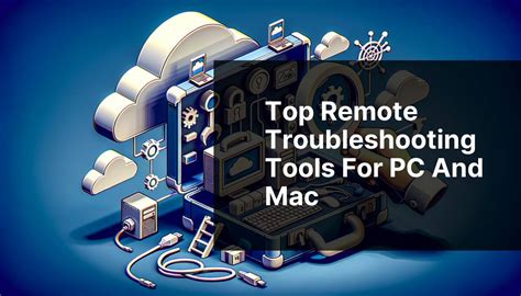 Image result for Remote Computer Troubleshooting