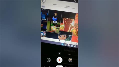 Image result for Target Computer YouTube