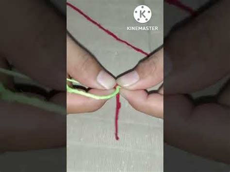 Image result for Knotandthreaddesign Com Tutorial