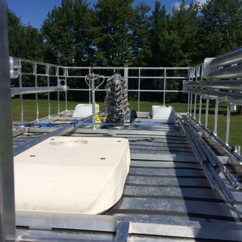 Image result for First Class Trailer