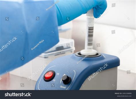 Image result for Vortex Laboratorium