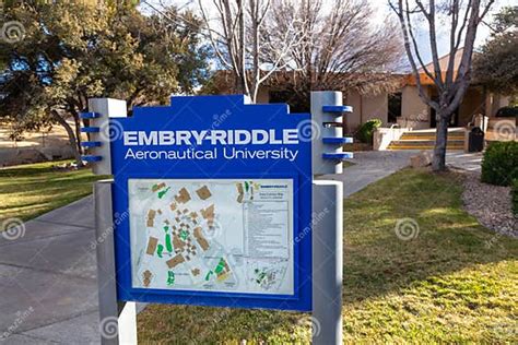 Image result for Embry-Riddle Arizona. Founded Year