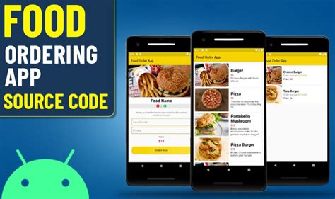Image result for Android App with Source Code