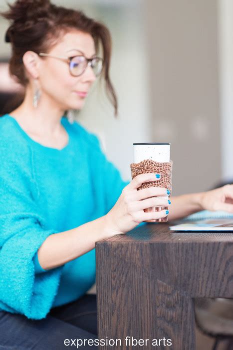 Image result for Jetbean Java