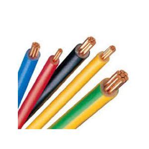 Image result for 1 Meter Stranded Wire