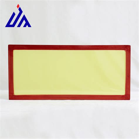 Image result for Screen Printing Frame