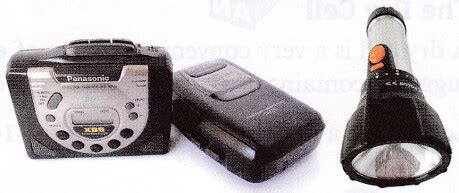 Image result for Electric Current Problems