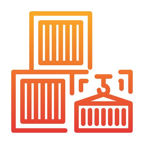 Image result for Software Container Generic Icon