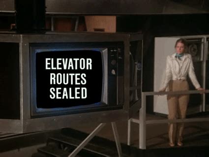 Image result for Bionic Woman Doomsday Part 2