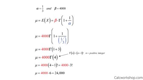 Image result for Lognormal Distribution Example
