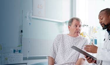 Image result for Recovery After Pacemaker Surgery