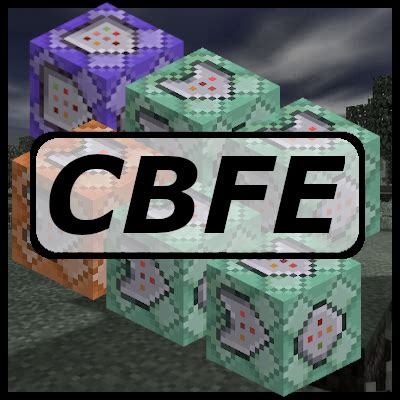Image result for Minecraft Command Block Mods PC