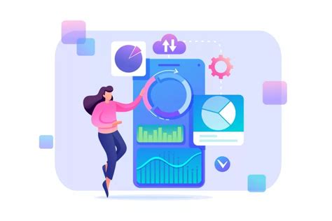 Image result for Mobile Application Testing