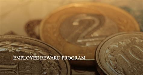 Image result for Quality Incentive Program Manufacturing