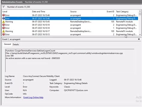 Image result for What Is the Rdg File Error Windows 1.0