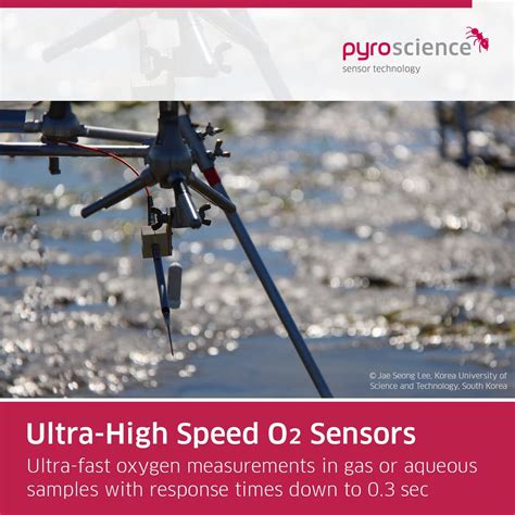 Image result for Pyro Science