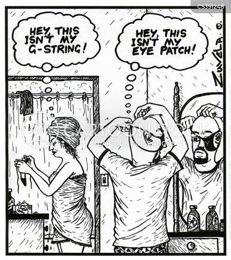 Image result for Full Disgusting String