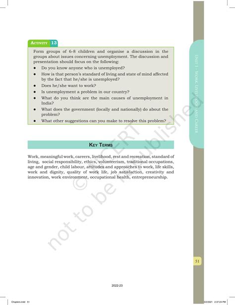 Image result for Nios Class 12 Home Science Chapter 1