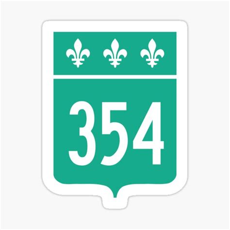 Image result for 35422 Shortcode