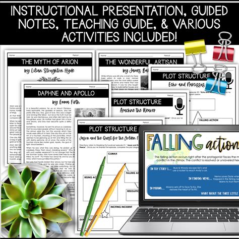 Image result for Lumen Learning Plot Structure