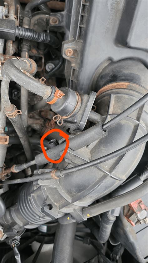 Image result for P0113 Code