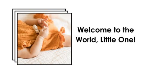 Fetal Development Week by Week Real Pictures - herald health