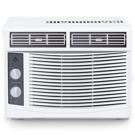 Image result for Small Window AC Unit